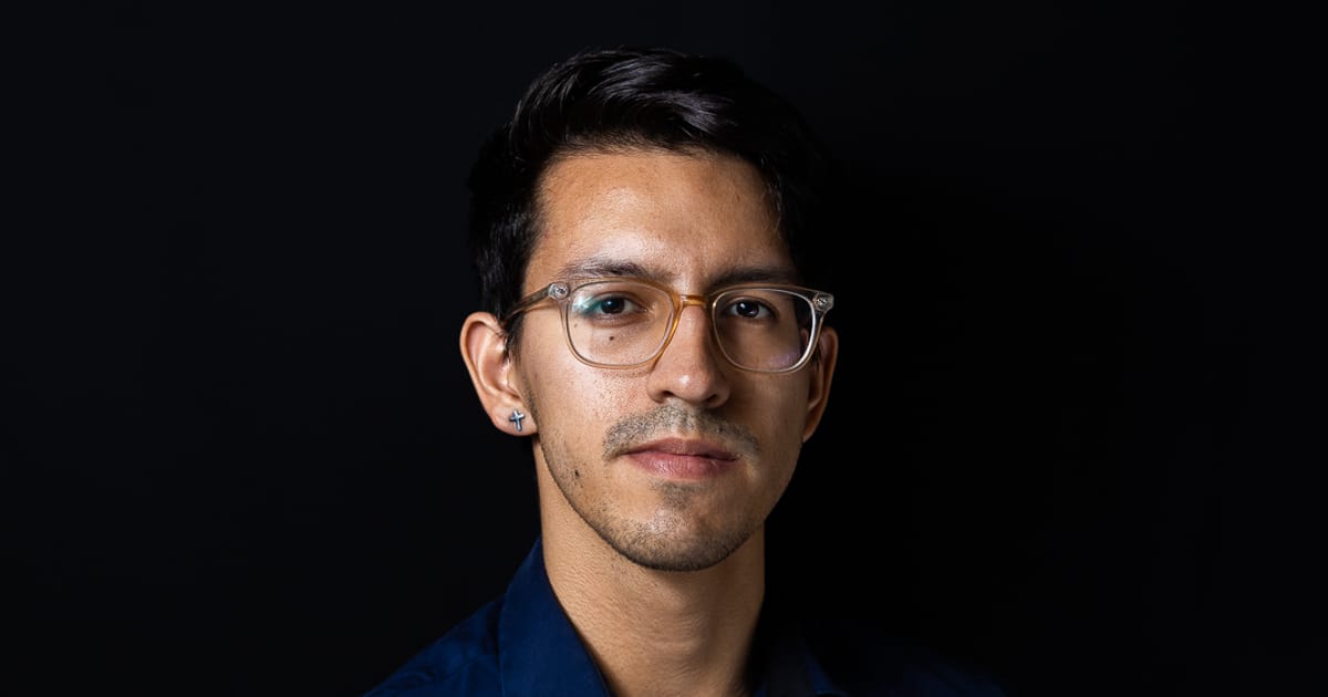 Angel Torres - New York, NY, New York Daily News, CUNY Baruch College ...