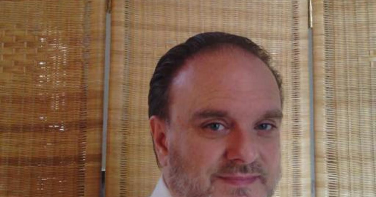 Vance Larson - Delaware, Vance Larson Life Coaching | about.me