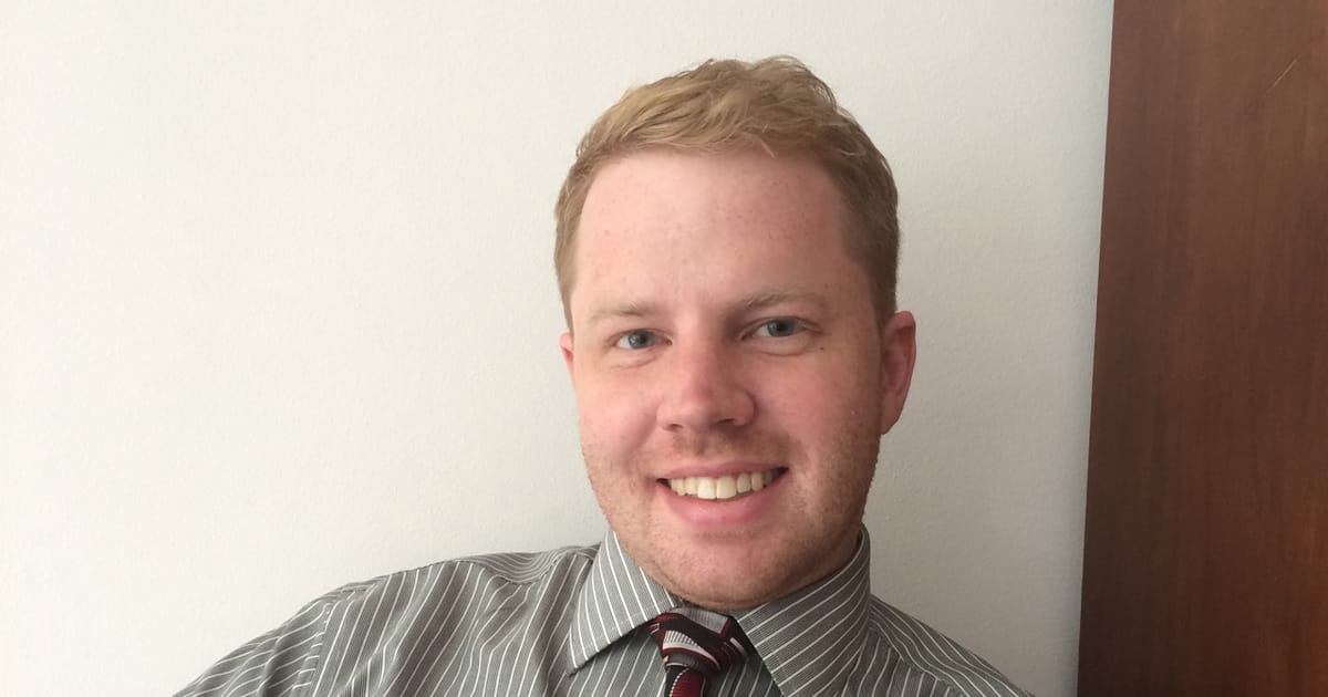 Evan A. Weitz - Eagan, Minnesota | about.me