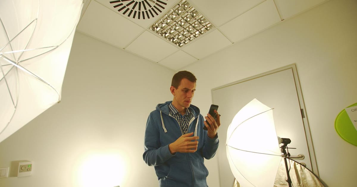 Michal Jerzyk - Gdansk, Poland | about.me