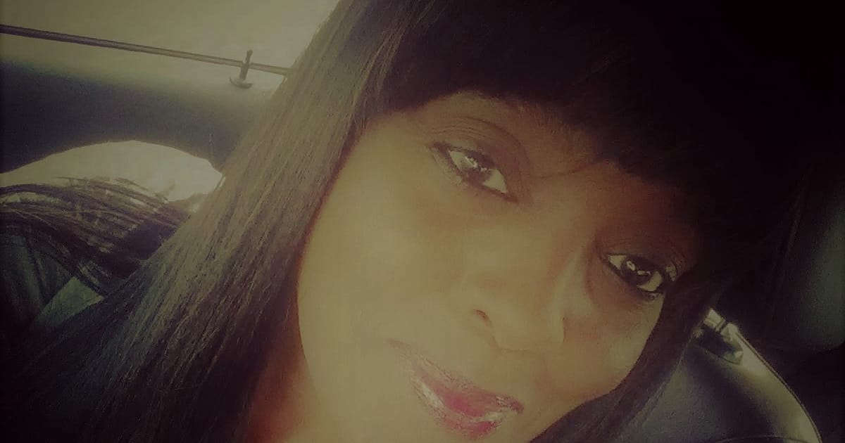 Lisa Henry-Harper - Dallas, Texas | about.me