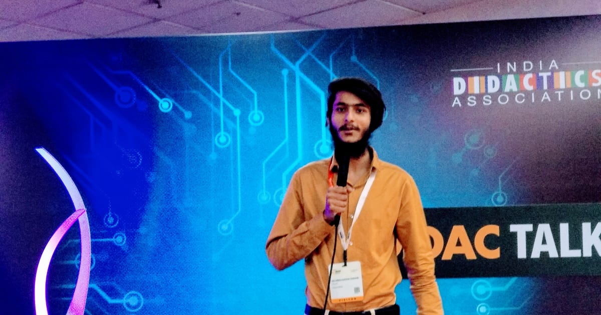 Md Merajuddin Shirani - Delhi, India, Entertek India, Jamia Millia ...