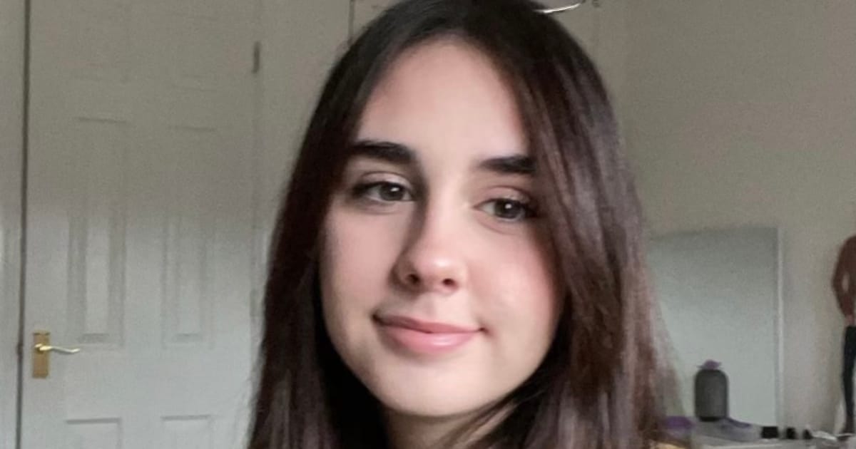 Isabelle Jennings - St.Joseph’s comprehensive port Talbot, Gower ...