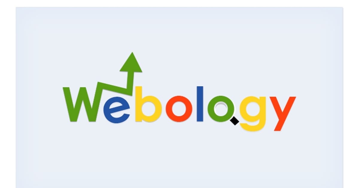 Webology SEO LLC - Birmingham, Alabama | about.me