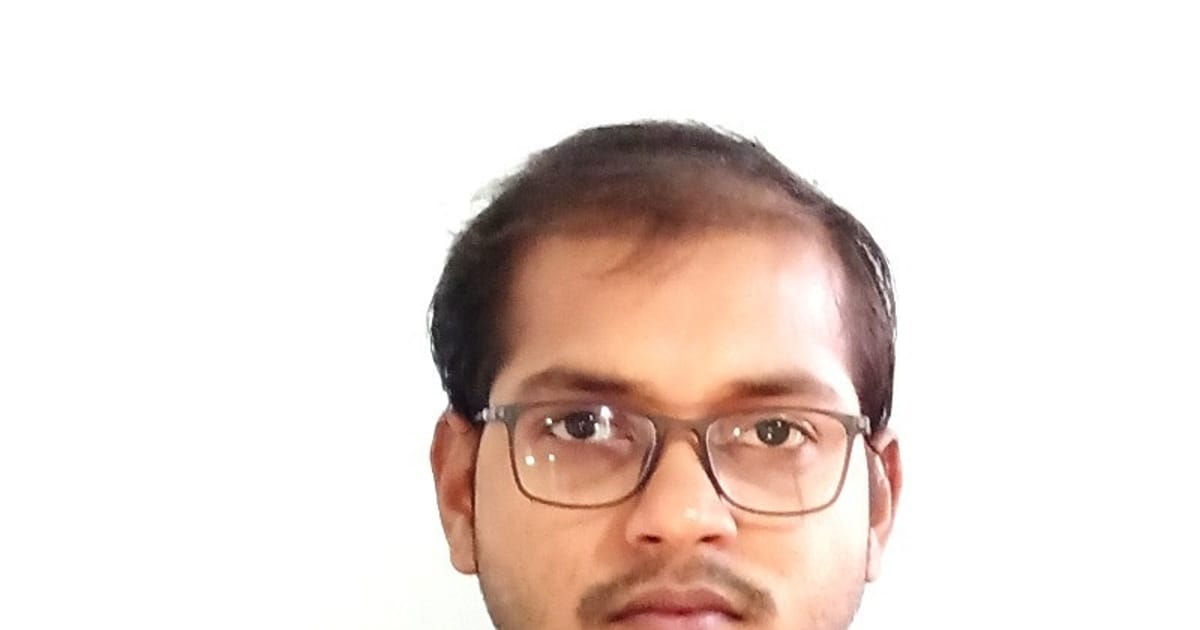 Pravesh Kumar - Ranchi, | about.me