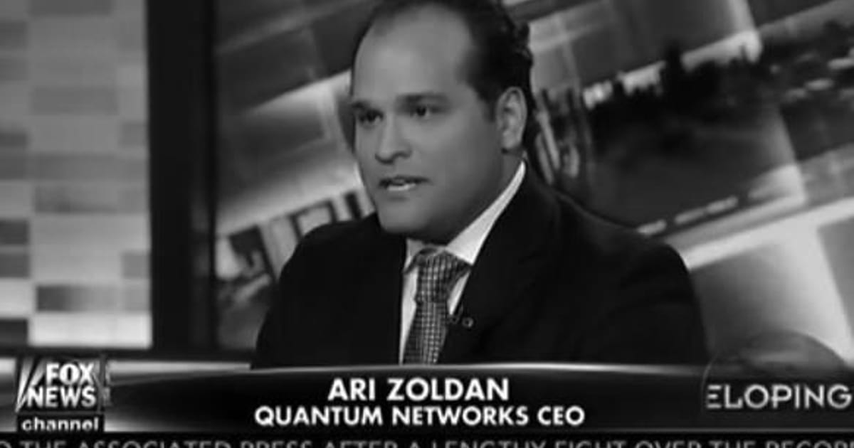 Ari Zoldan - Suffern, New York | about.me