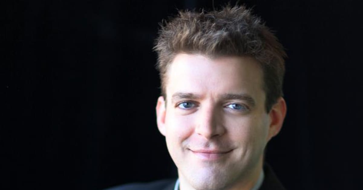 Peter Dolan - Audio Video Endeavors, Inc., DePaul University | about.me