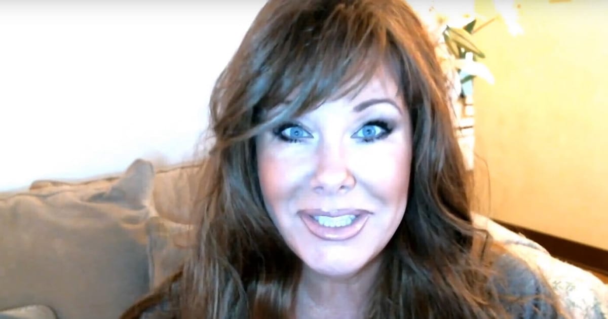 Celia Lupo - Chicago, Illinois | about.me