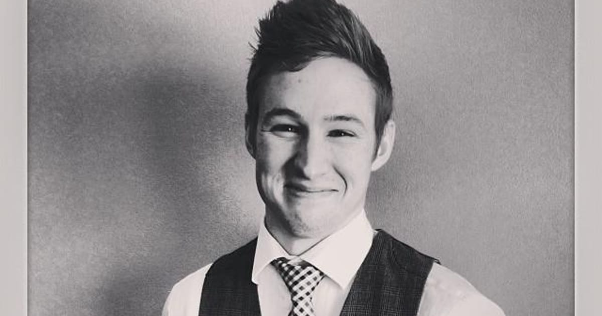 Andy Sessions - Roseville, Minnesota, Land O'Lakes, Inc. , Utah Valley ...