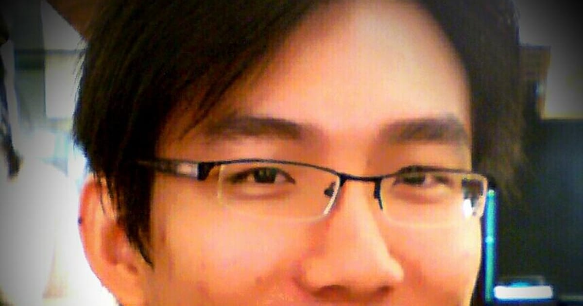 Michael Chuah - MIT Biomimetic Robotics Lab, Massachusetts Institute of ...