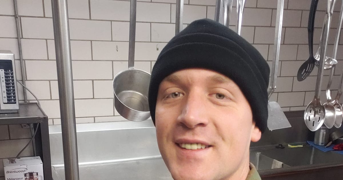 Michael Isaacson - Calumet Park, IL 60643 | about.me