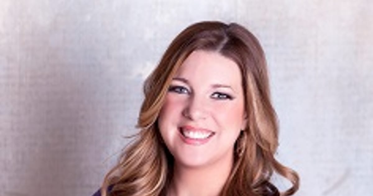 Amy Sewell - Los Angeles, California | about.me