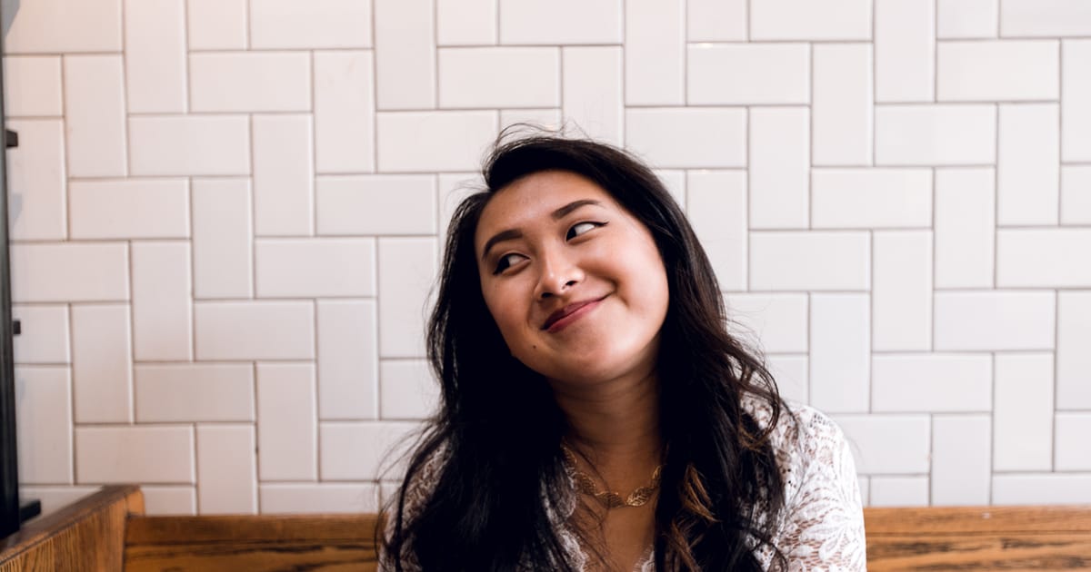 AMY NGUYEN - San Jose, California, University of San Francisco | about.me