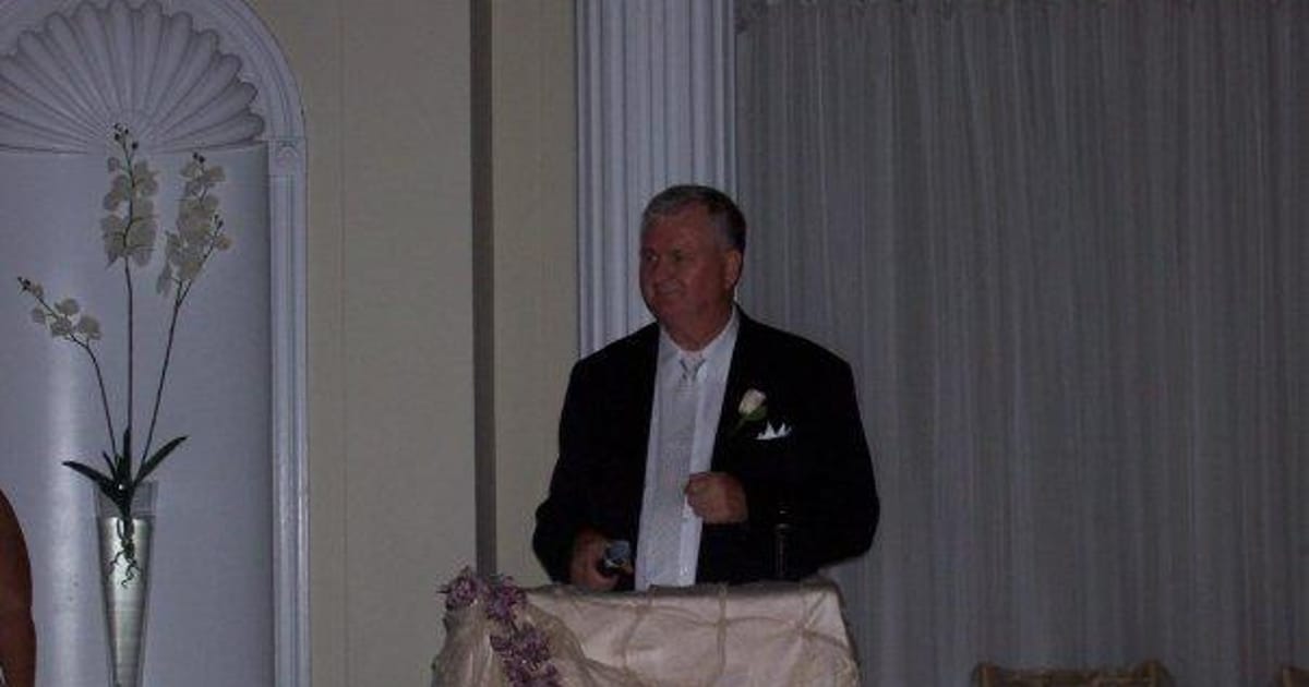 Brian Weller - Toronto, Ontario, Canada | about.me