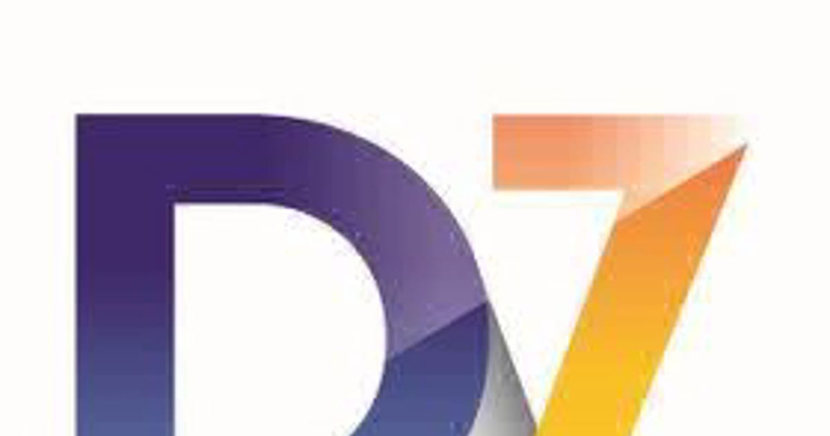 Decon 7 Systems - Scottsdale, AZ, US | about.me