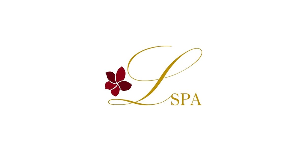 L Spa Da Nang - Da Nang | about.me