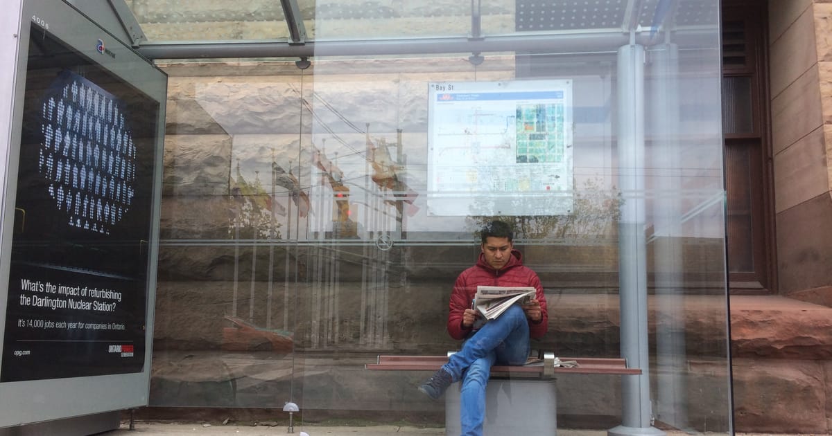 Valentin Granados - México, Devworms, Instituto Politécnico Nacional ...