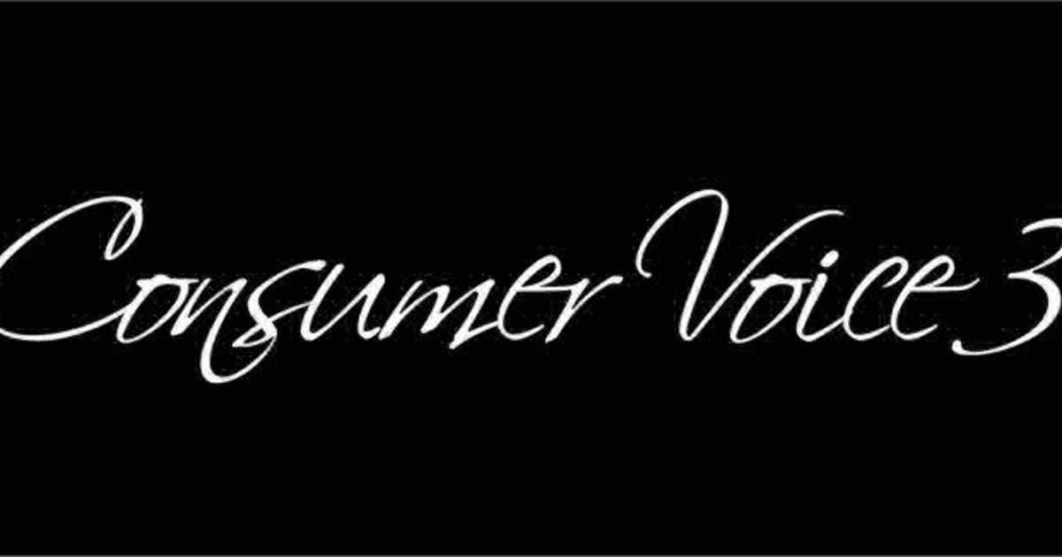 Consumer Voice - Baltimore, Maryland | about.me