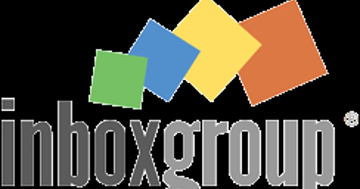 Inbox Group - Grapevine, Texas | about.me