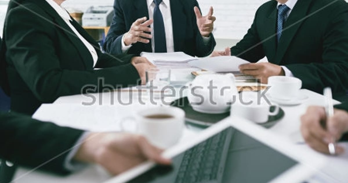 Philip Colt Moss - Des Moines, Iowa, Wandro & Associates., Charlotte ...