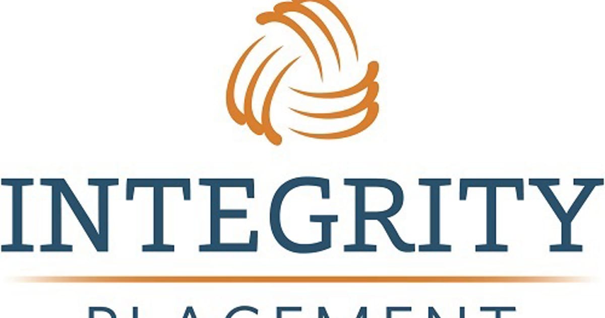 Integrity Placement - Scottsdale, Arizona | about.me