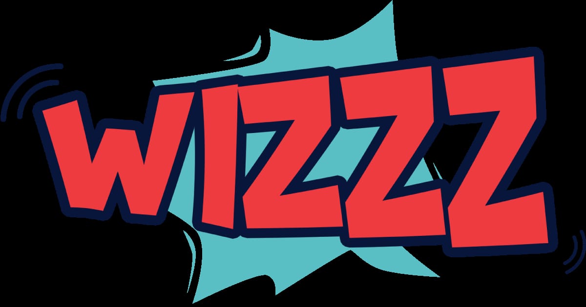 wizzz - France | about.me