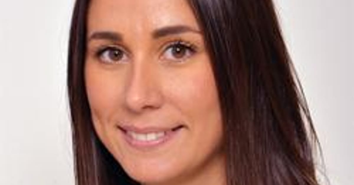 Rachel Caine - the United Kingdom | about.me