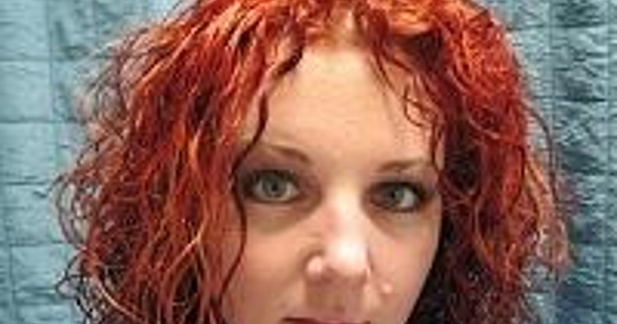 heather helm commerce