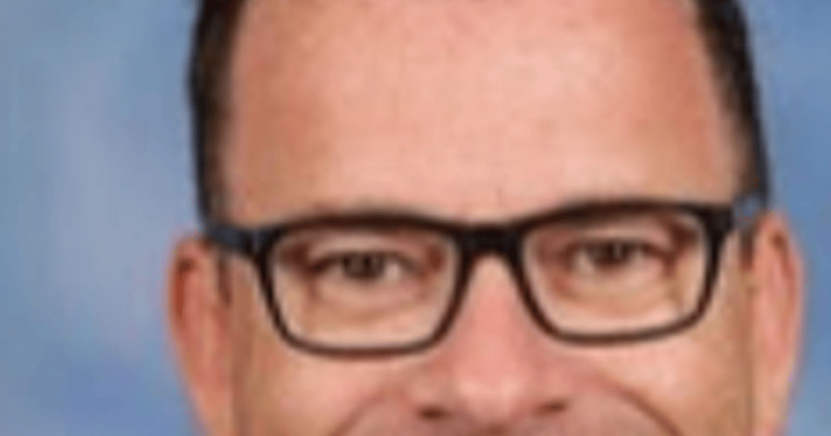 @digitechnerd Nick Frigo - Melbourne, Australia | about.me