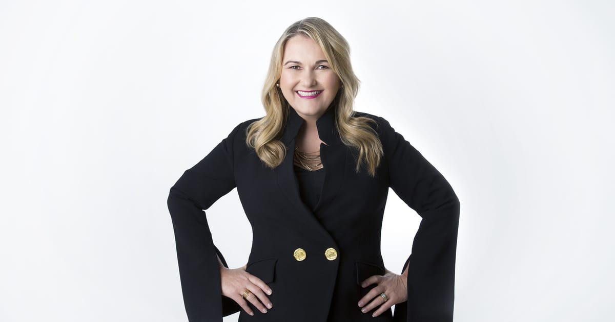 Catherine Molloy - Buderim QLD, Australia | about.me