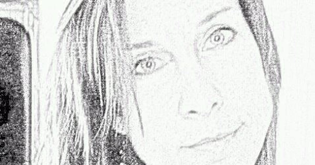 Lisa Cardone - New York | about.me