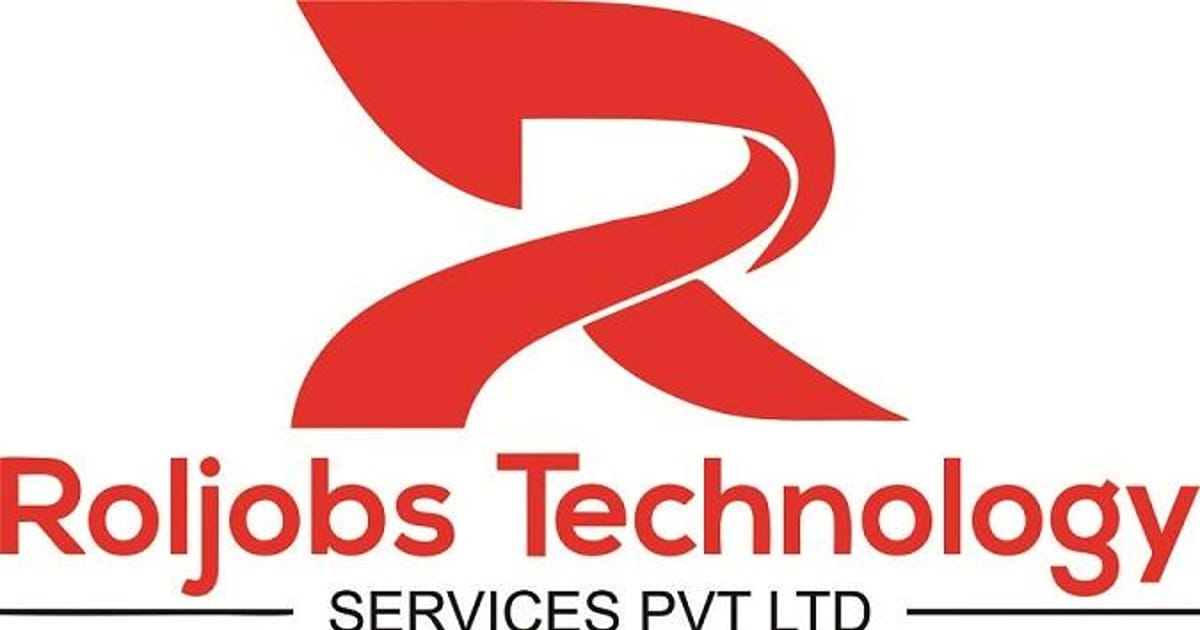 Muttu raj - Bangalore, Roljobs Technology Services Pv, M.Com(Finace ...