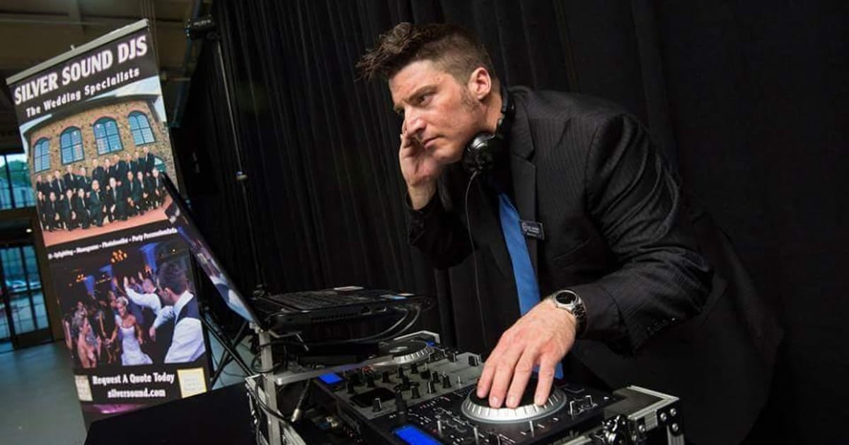 Steve Croce - Philadelphia, Pennsylvania | about.me