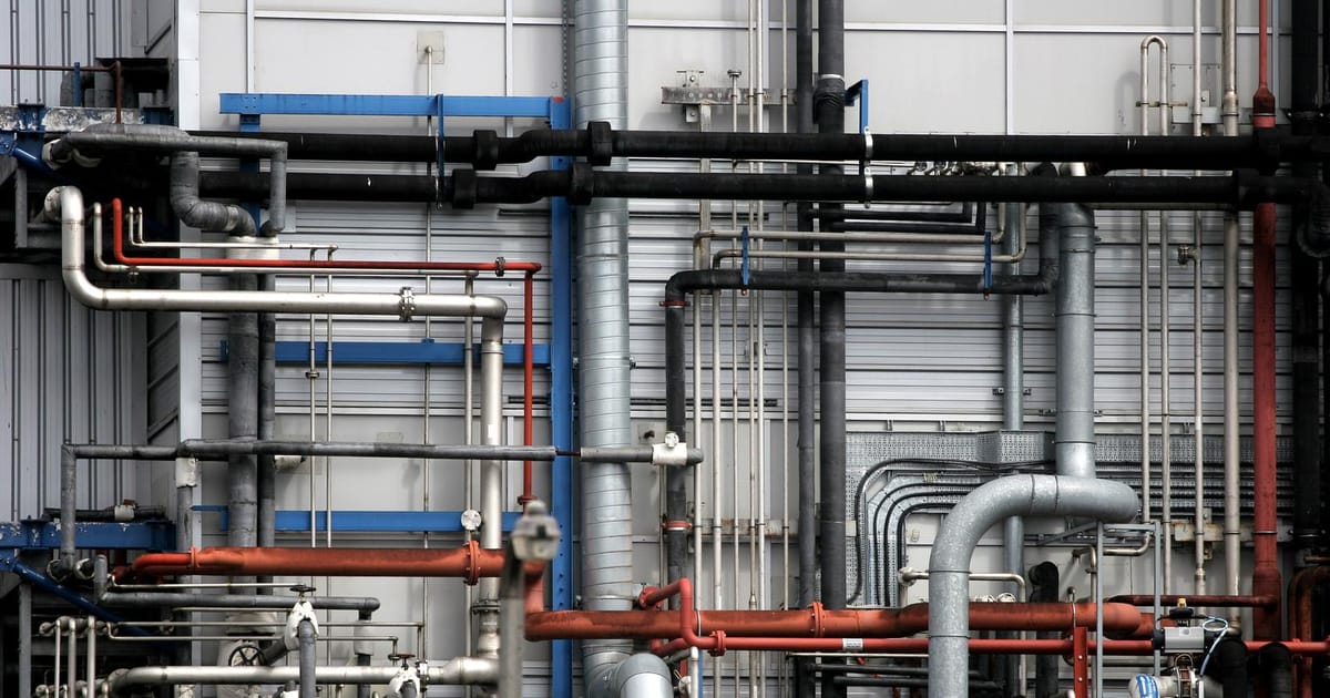 Water Professionals - Alcoa, Tennessee | about.me