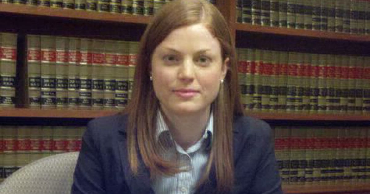 Katherine Baird - Chicago, Illinois, Abels & Annes, P.C., Loyola Law ...