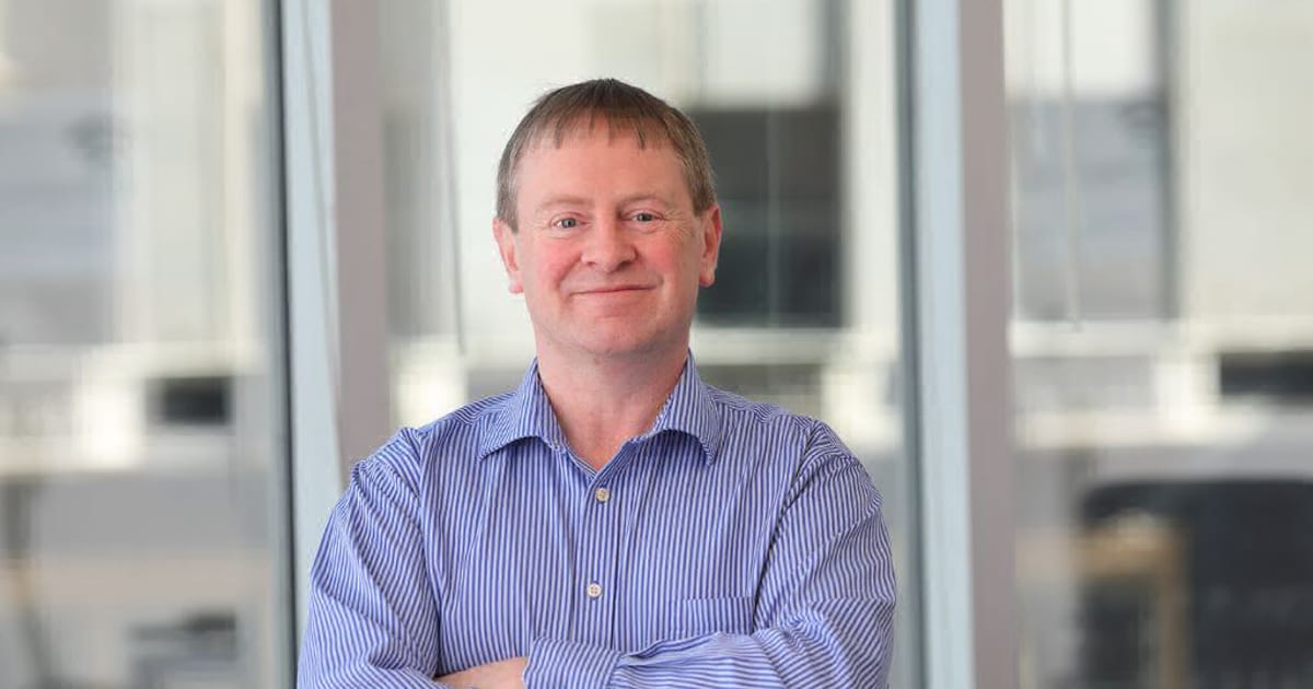 Christopher Biddle - Philadelphia, Pennsylvania, BCGAlpha, Ursinus ...