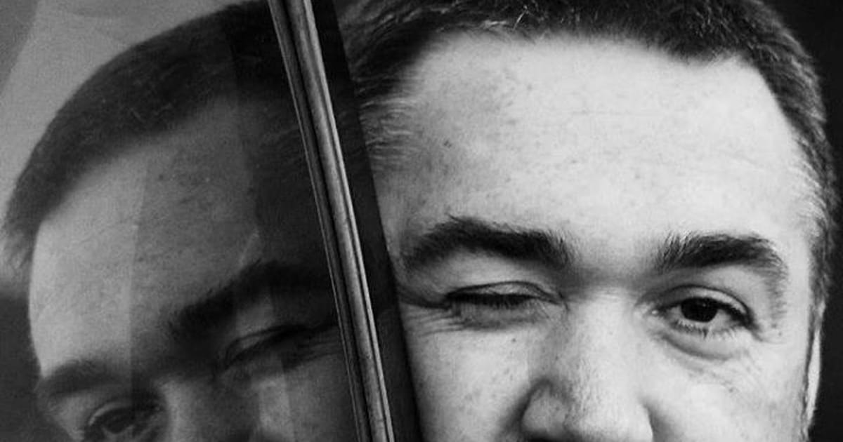 Robert Pyne - Victoria, Australia, Swinburne University of Technology ...