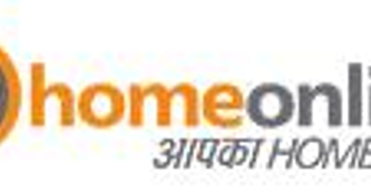 Homeonline Db Bhopal India Homeonline About Me