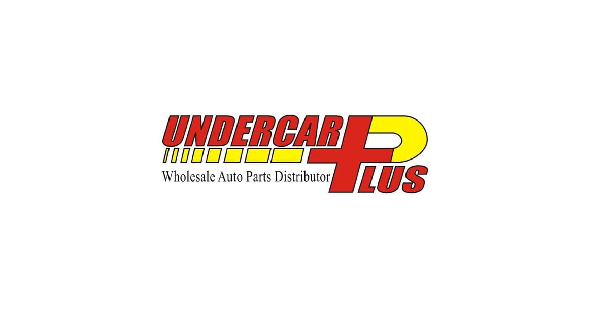 Undercar plus - California | about.me