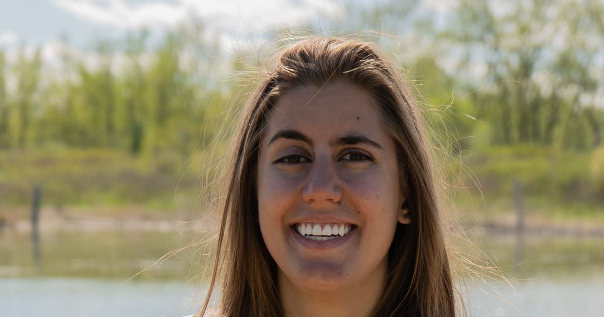 Brynn Anderson - Cochrane Alberta | about.me