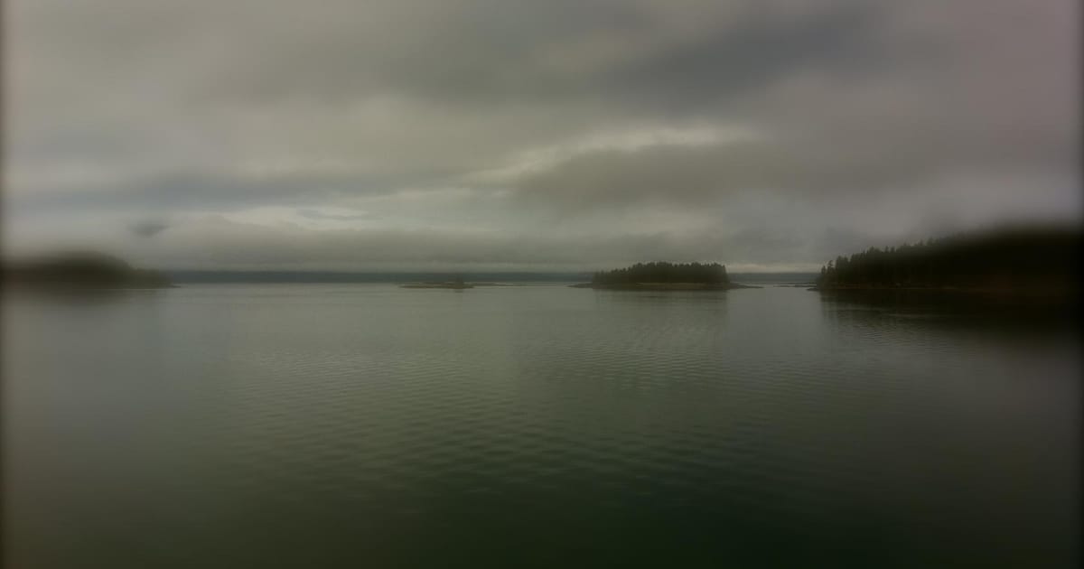 Kate Robertson, CS - Buena Vista, Colorado | about.me