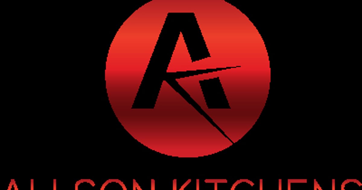 Allson Kitchens - Vaughan, ON, Canada | about.me