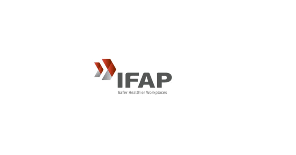 IFAP Perth - North Lake WA, Australia, IFAP | about.me