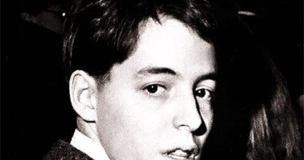 E Nevin - New York, NY | about.me