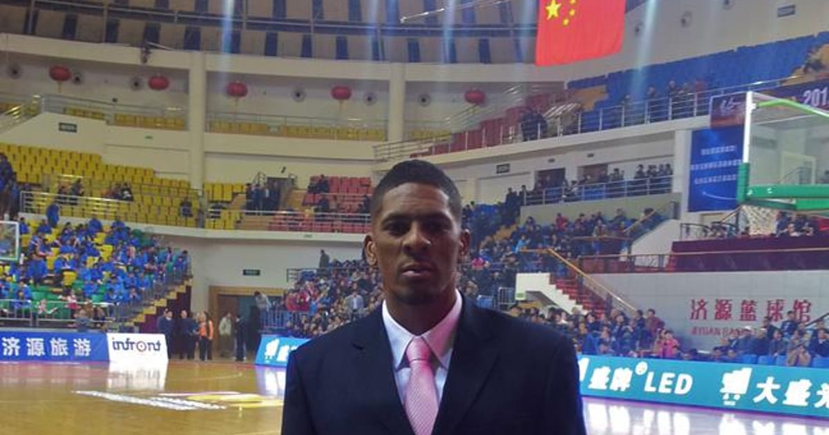 Travis Coleman - Washington, DC, Howard University | about.me