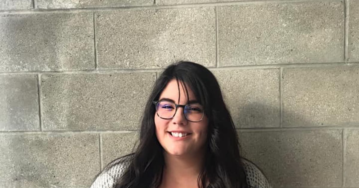 Renée Levesque - Sudbury, ON, Canada, Laurentian University | about.me