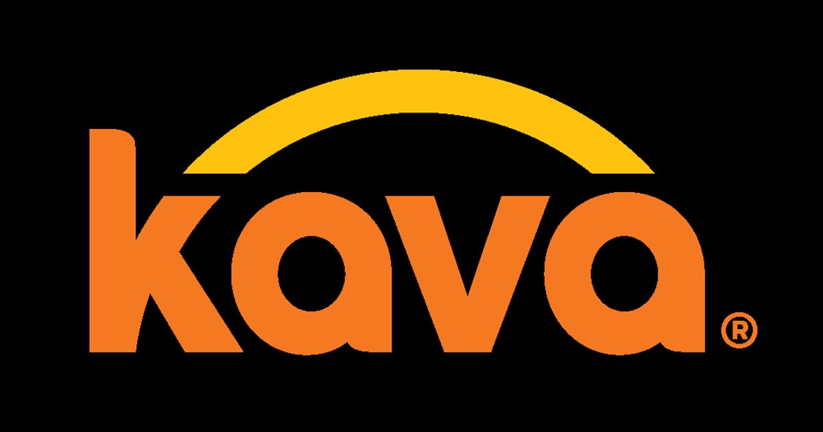 Miruka Martin - Kenya | about.me