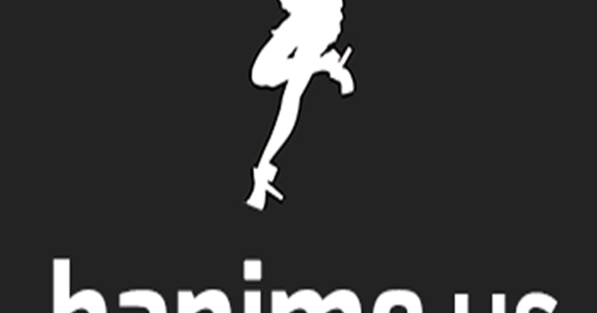 hanime hanime - United States | about.me