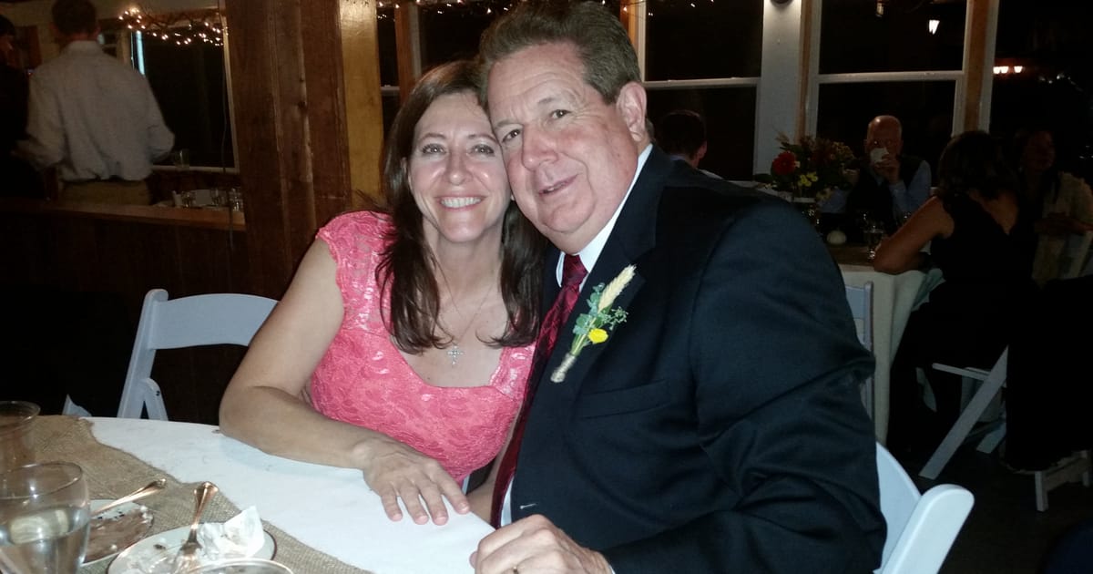 Joseph W. Charles - Glendale, Arizona, Joseph W. Charles, PC, Oxford ...