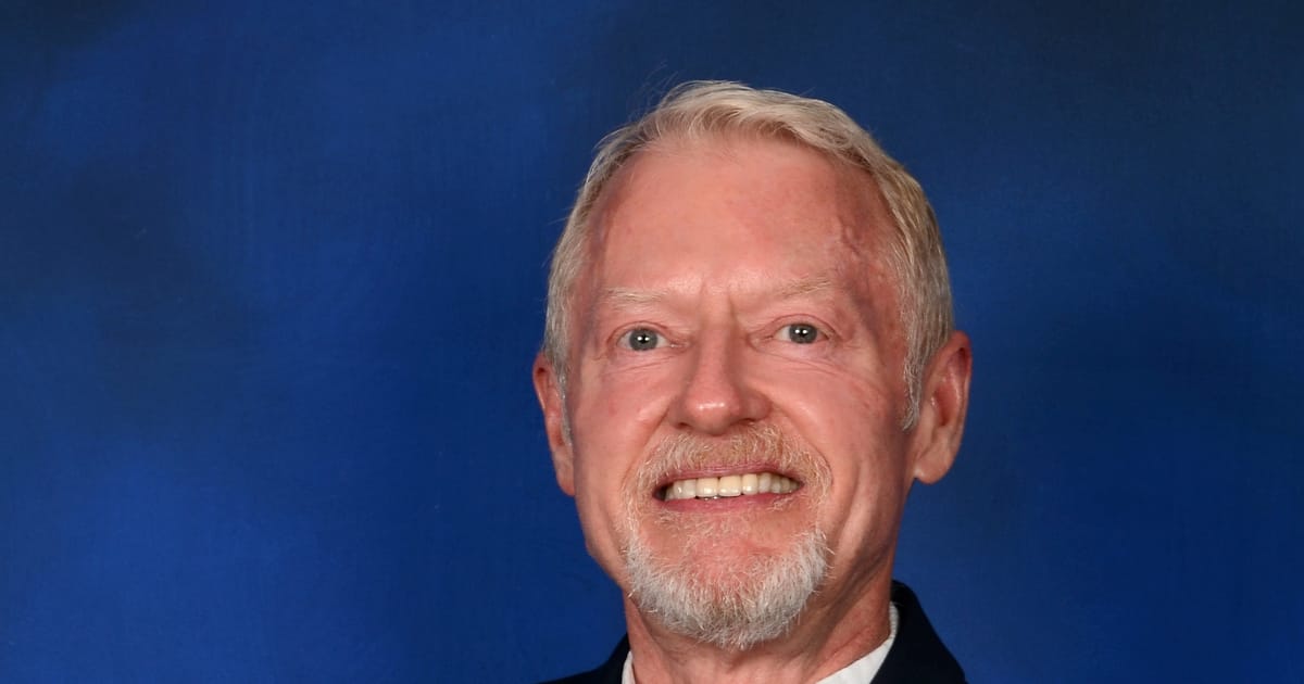 Ken Haycock - Vancouver, British Columbia, Canada, BetterBoardsBetterCommunities, MEd, AMLS, MBA ...